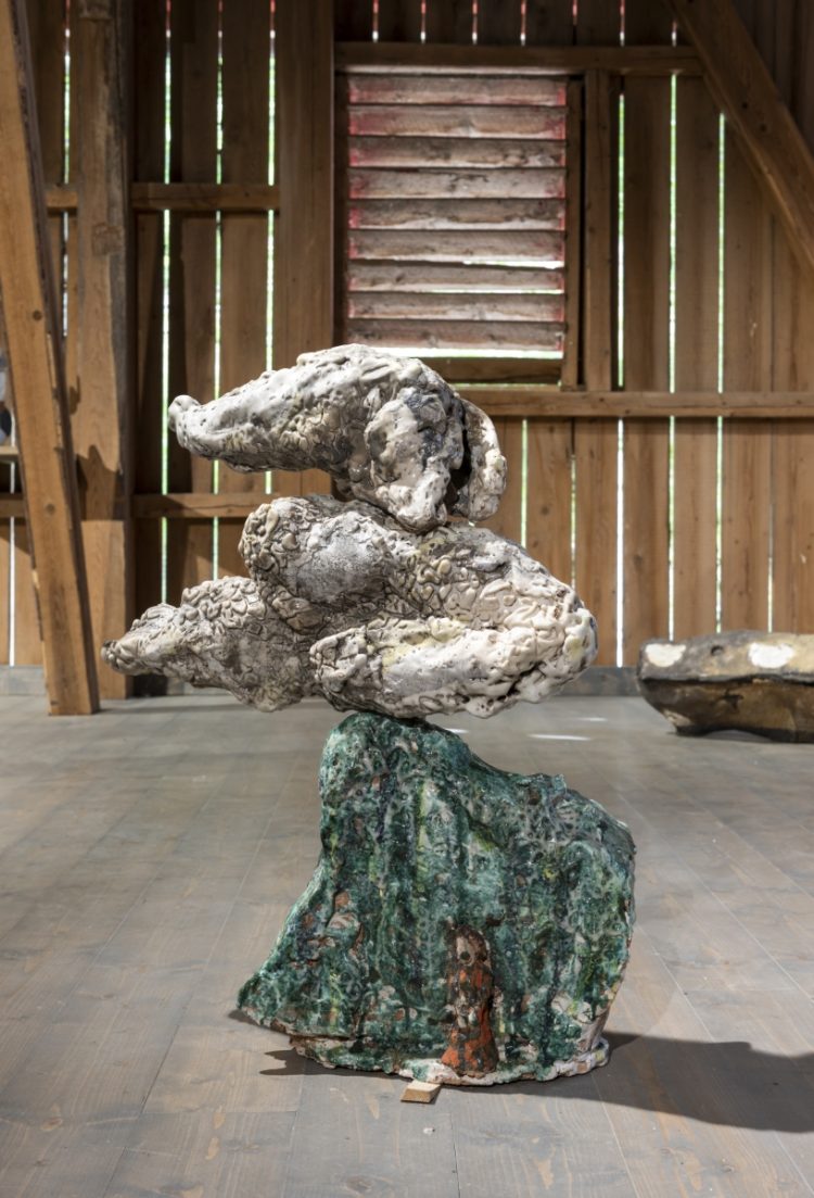 Ceramics Ringebu 1993-2023: Celebrating the Legacy of Ceramics. An ...