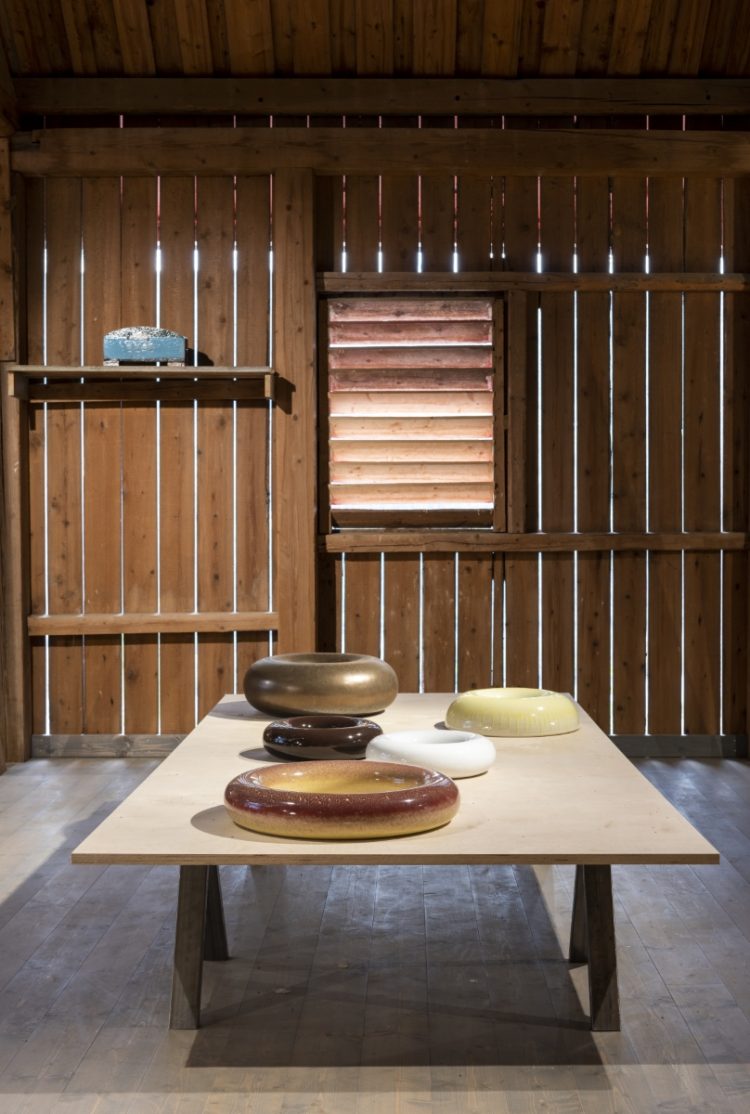 Ceramics Ringebu 1993-2023: Celebrating the Legacy of Ceramics. An ...