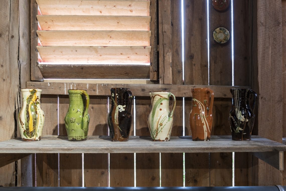 Ceramics Ringebu 1993-2023: Celebrating the Legacy of Ceramics. An ...