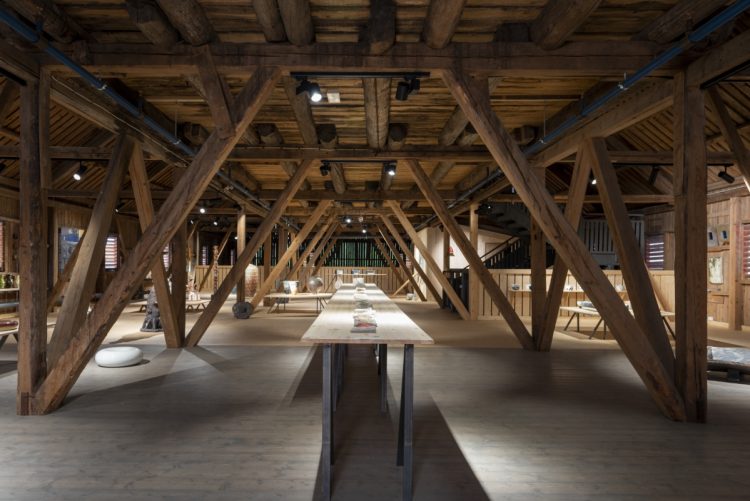 Ceramics Ringebu 1993-2023: Celebrating the Legacy of Ceramics. An ...