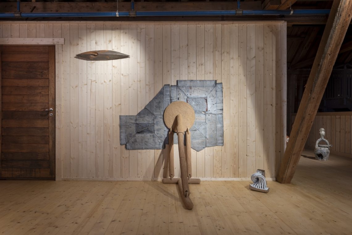 Ceramics Ringebu 1993-2023: Celebrating the Legacy of Ceramics. An ...