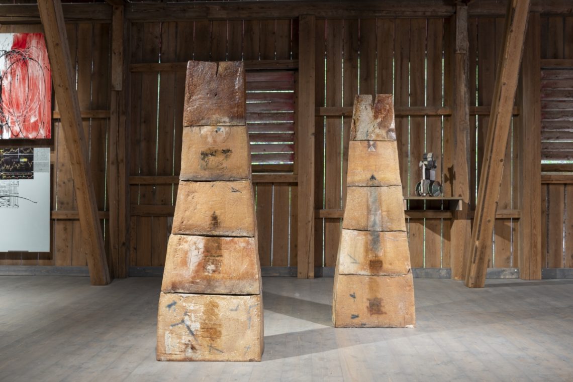 Ceramics Ringebu 1993-2023: Celebrating the Legacy of Ceramics. An ...