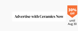 Nagae Shigekazu - Ceramics Now