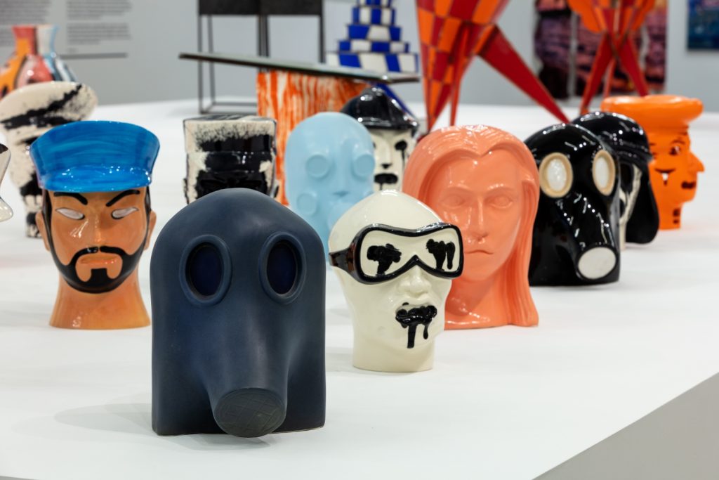 Cerámica Suro: An Unorthodox Journey to Collecting - Ceramics Now