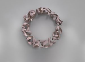 Wouter Dam at Kunstmuseum Den Haag, The Hague - Ceramics Now