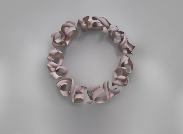 Wouter Dam at Kunstmuseum Den Haag, The Hague - Ceramics Now