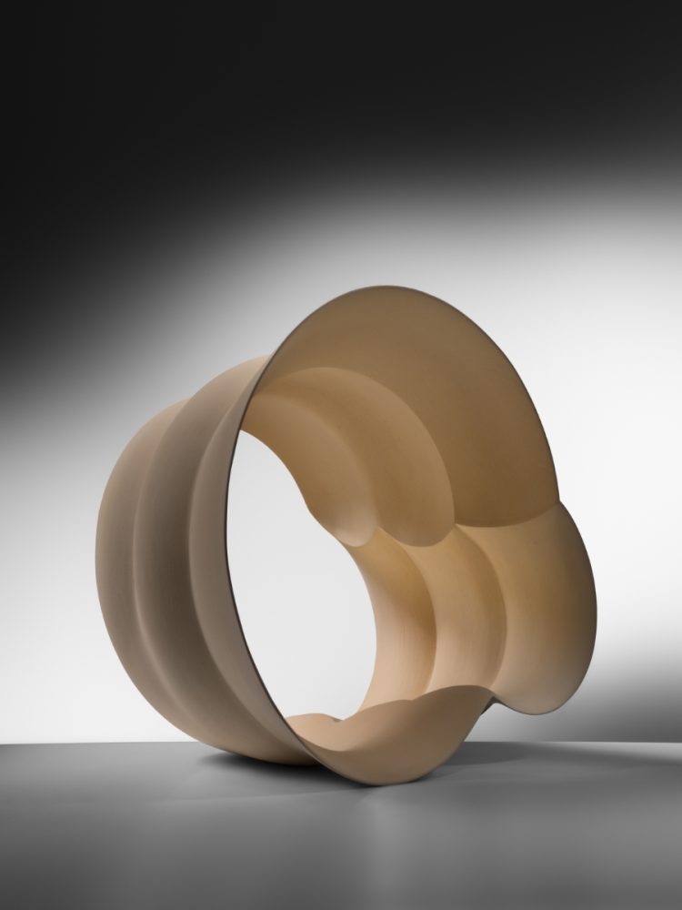 Wouter Dam at Kunstmuseum Den Haag, The Hague - Ceramics Now