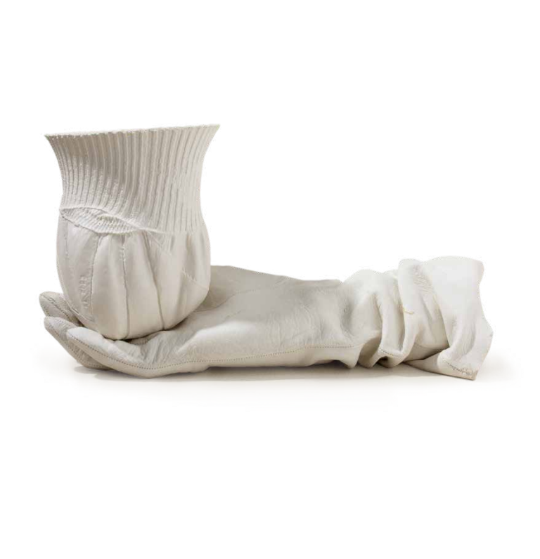 1400°C. Porcelain and me, emotions at Fondation Bernardaud, Limoges ...