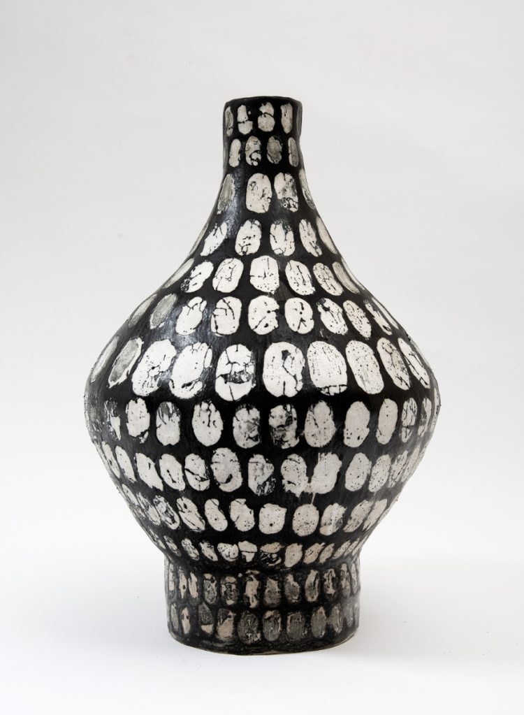 Crafting Contemporary: The Siliceous Award for Ceramic Excellence ...