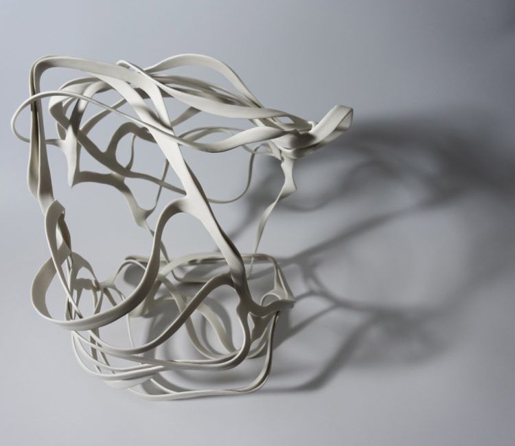 Crafting Contemporary: The Siliceous Award for Ceramic Excellence ...