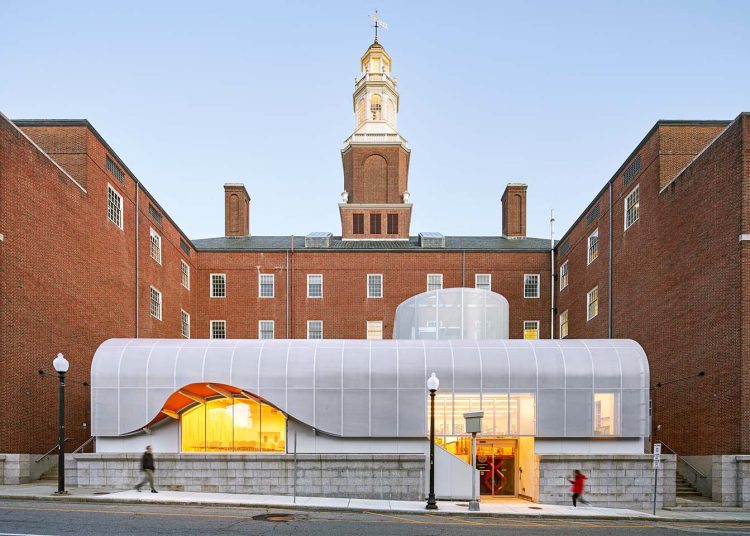 Ceramics Jobs Board - Ceramics Now