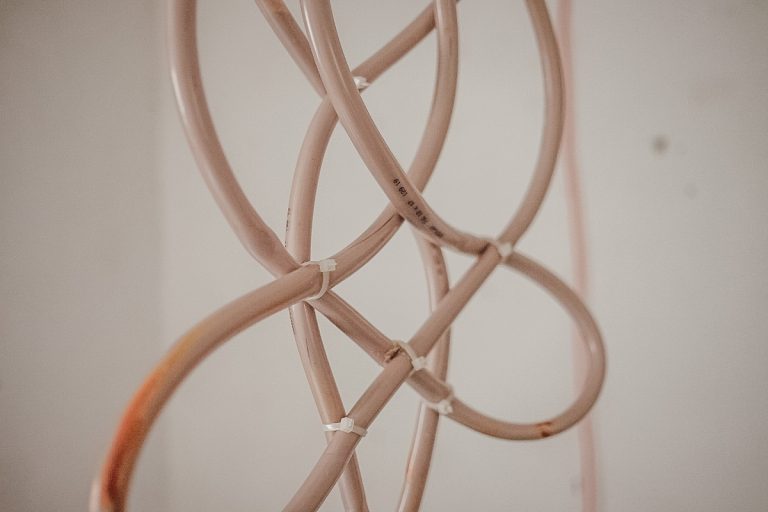The Kinetic Nature of Ceramics - Ceramics Now