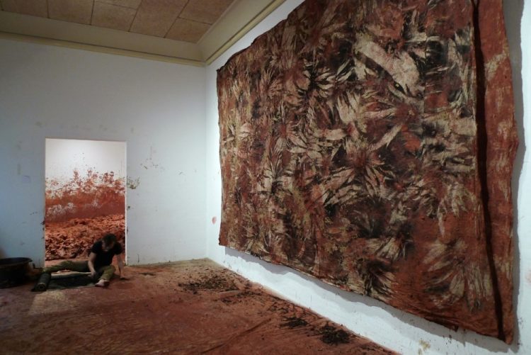 The Kinetic Nature of Ceramics - Ceramics Now