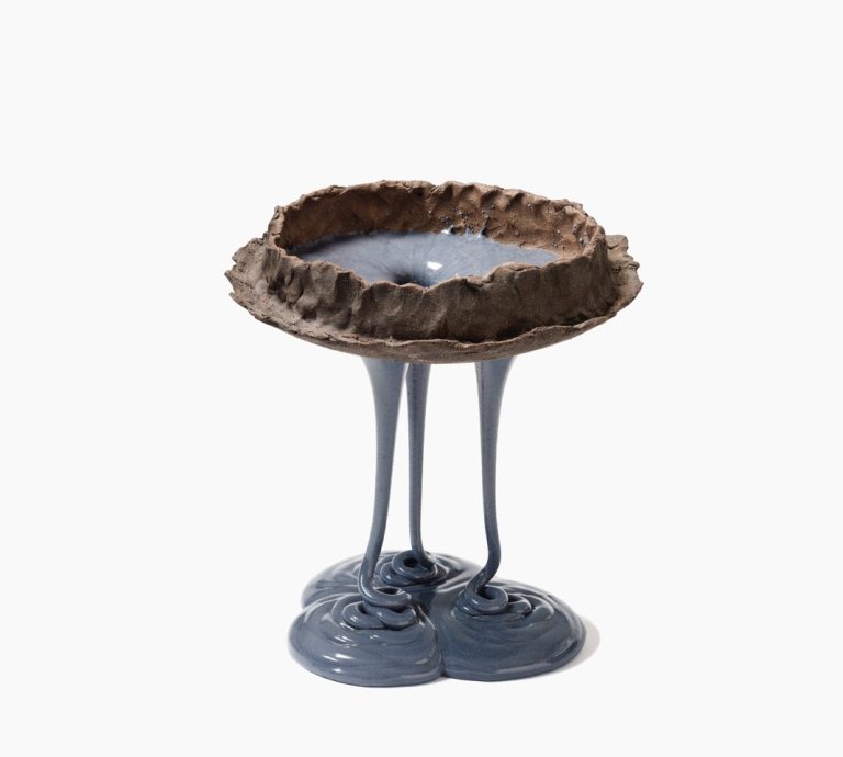 The Kinetic Nature of Ceramics - Ceramics Now