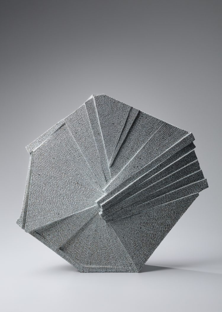 Radical Clay: Contemporary Women Artists from Japan at The Art ...
