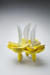 Radical Clay: Contemporary Women Artists from Japan at The Art ...