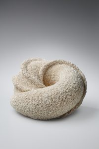Radical Clay: Contemporary Women Artists from Japan at The Art ...