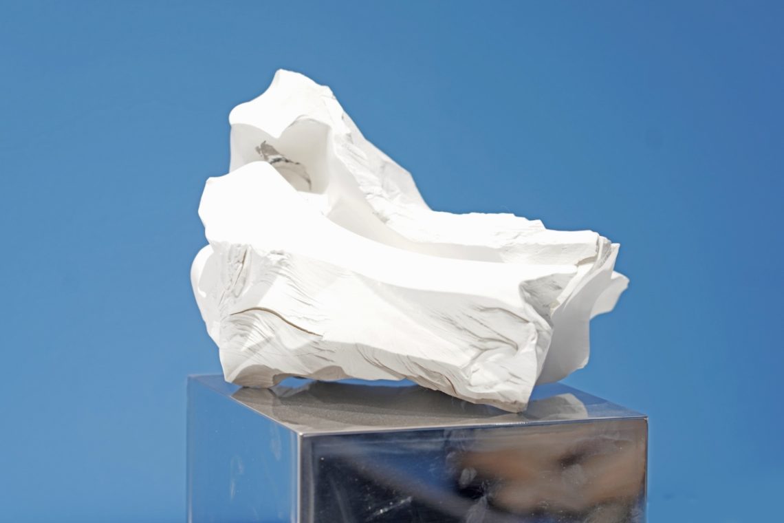 The Journey of Ceramics: 2023 Jingdezhen International Ceramic Art ...
