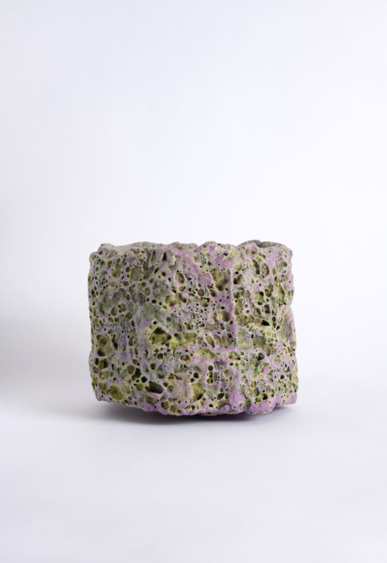 Aesthetics of Everyday Objects: The Cup at ATLA, Los Angeles - Ceramics Now