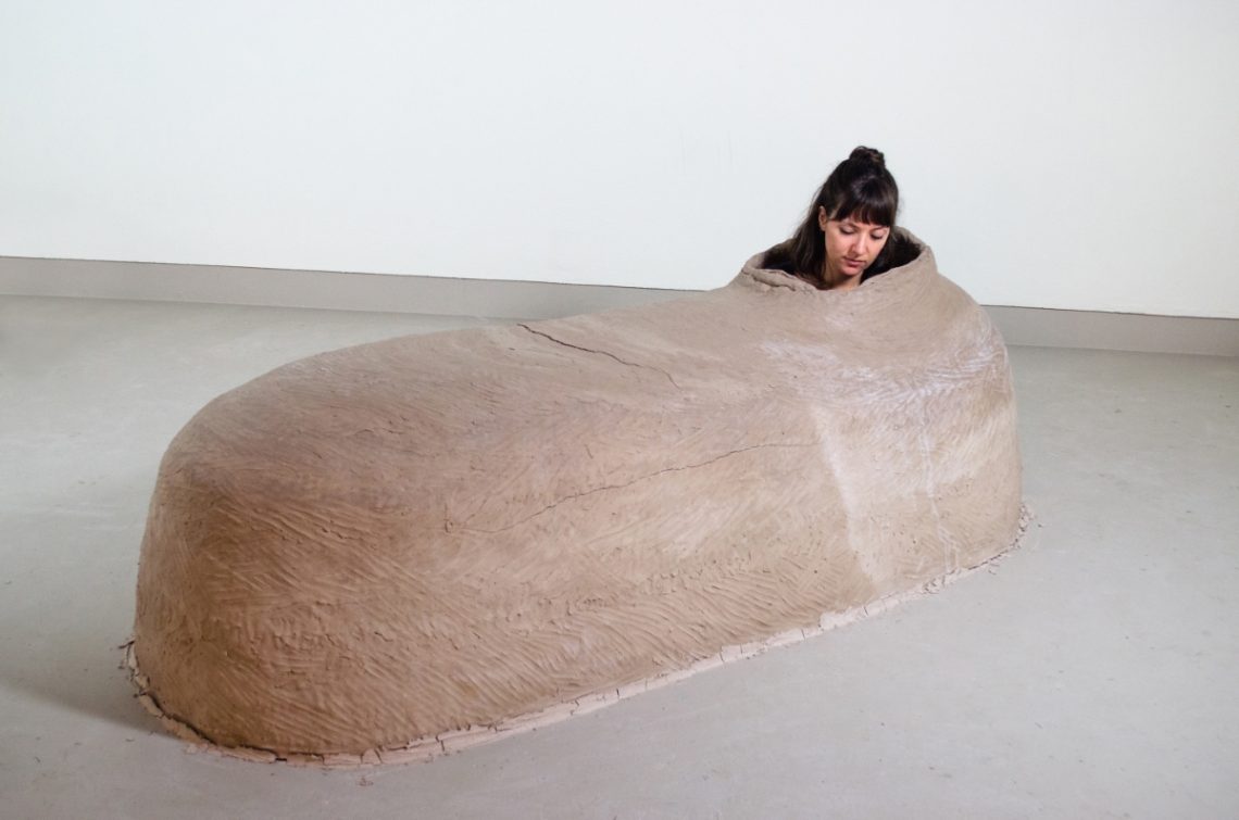 The Kinetic Nature of Ceramics - Ceramics Now