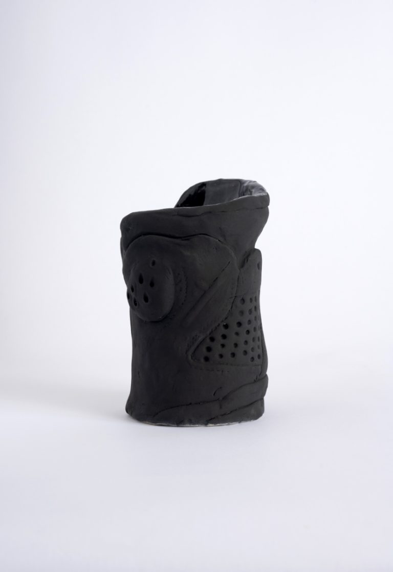 Aesthetics of Everyday Objects: The Cup at ATLA, Los Angeles - Ceramics Now