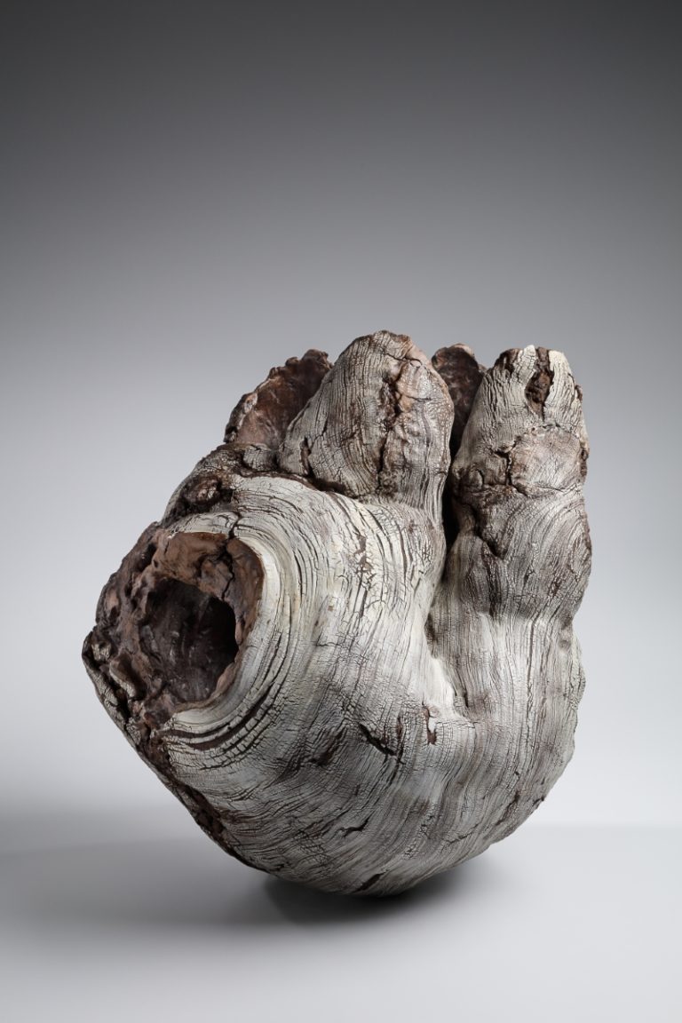 Radical Clay: Contemporary Women Artists from Japan at The Art ...