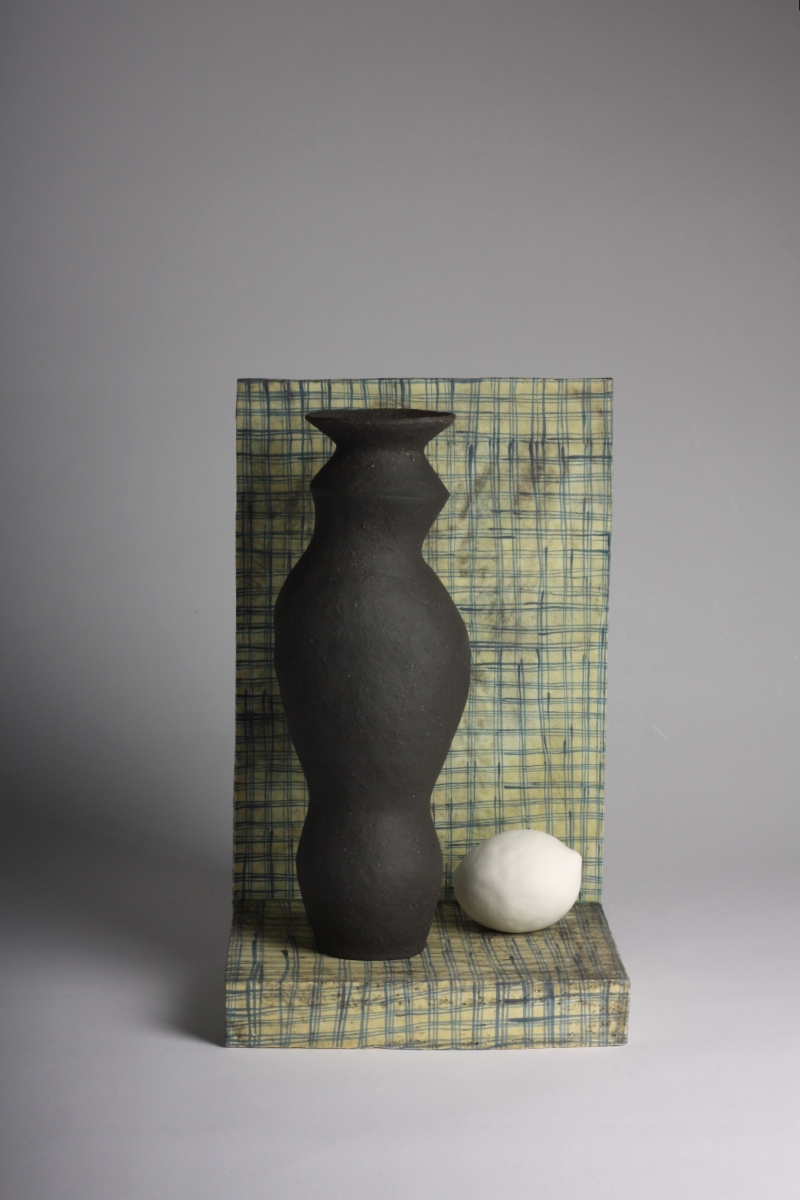ceramic brussels fair unveils the program of its first edition ...