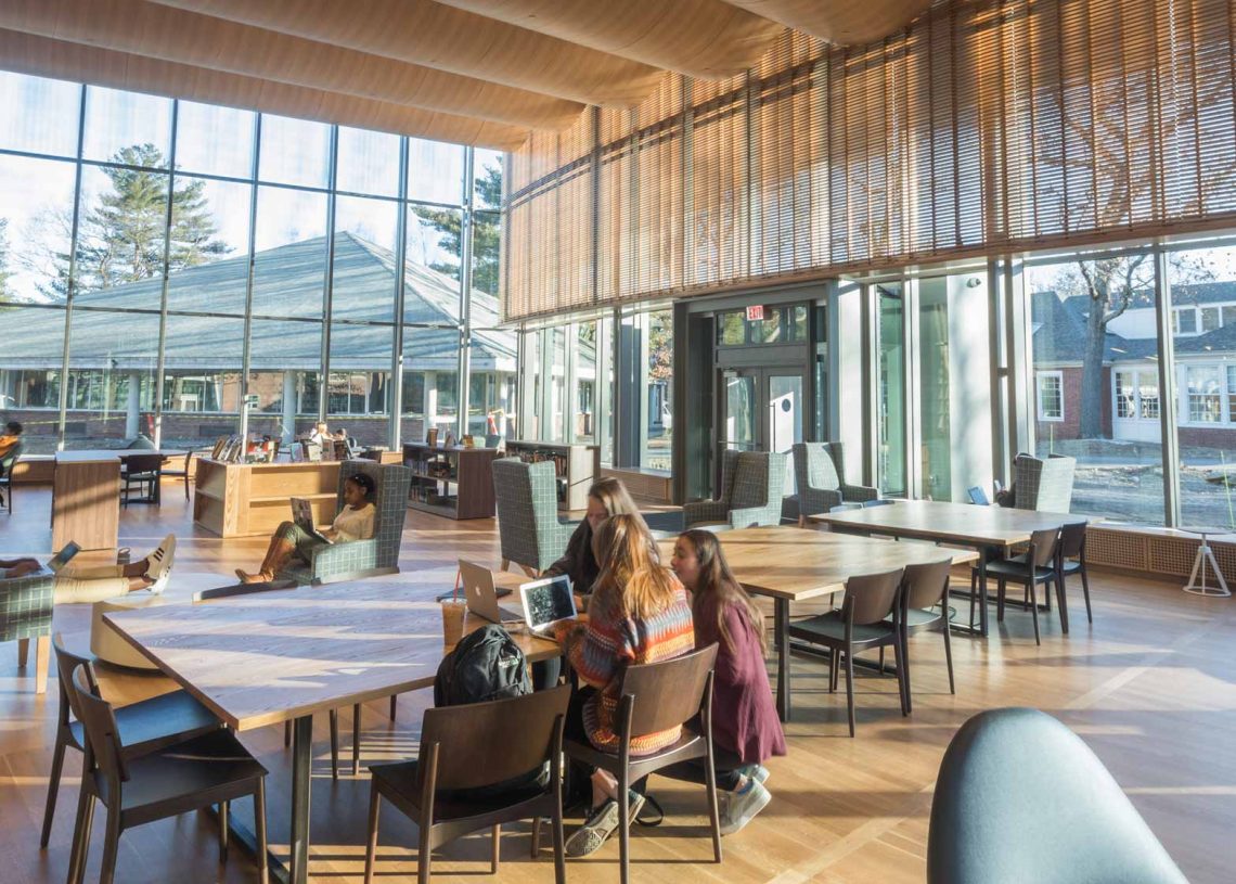 Ceramics Jobs Board - Ceramics Now