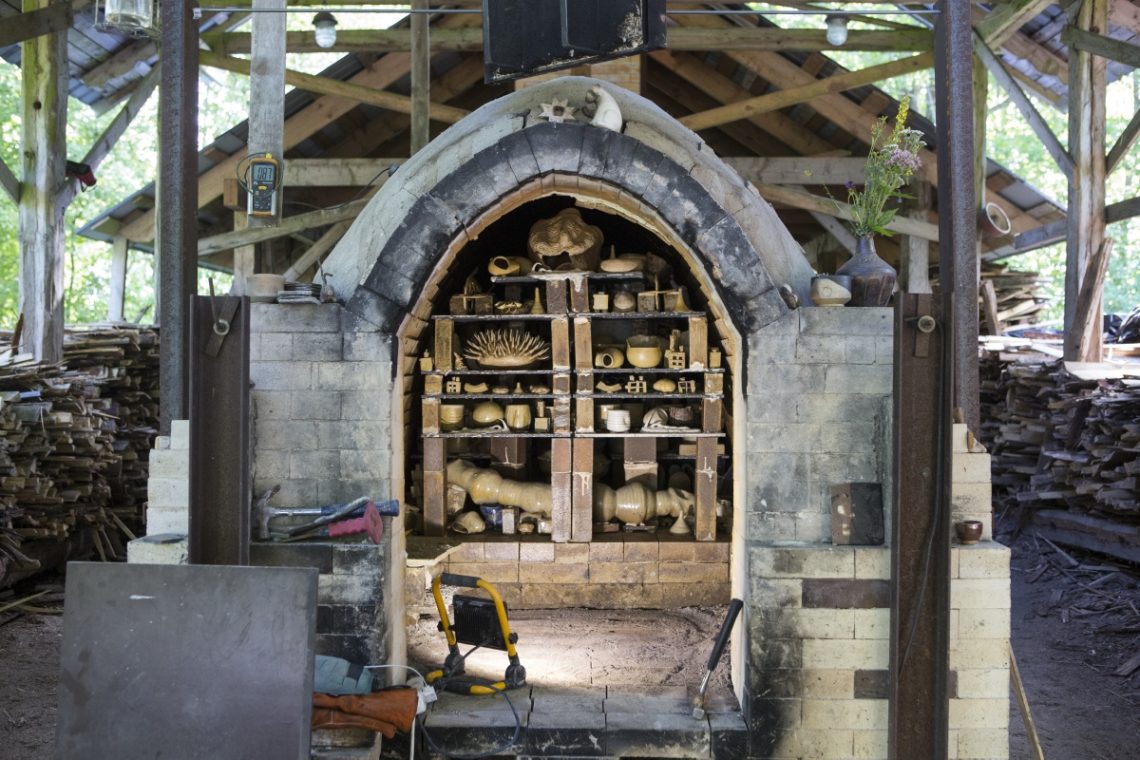 Shaping Cultural Exchange: The Vibrant World of Panevėžys International ...