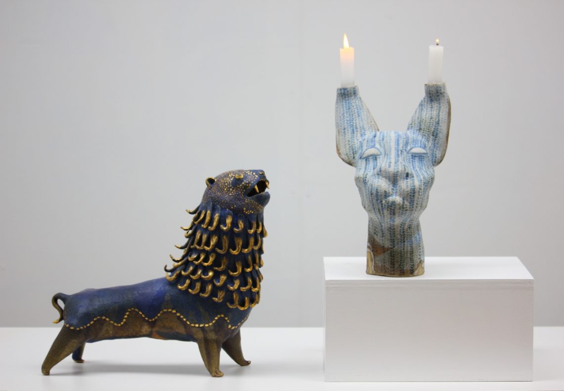 Spotlight Australia: Merging Tradition, Community, and Activism in ...