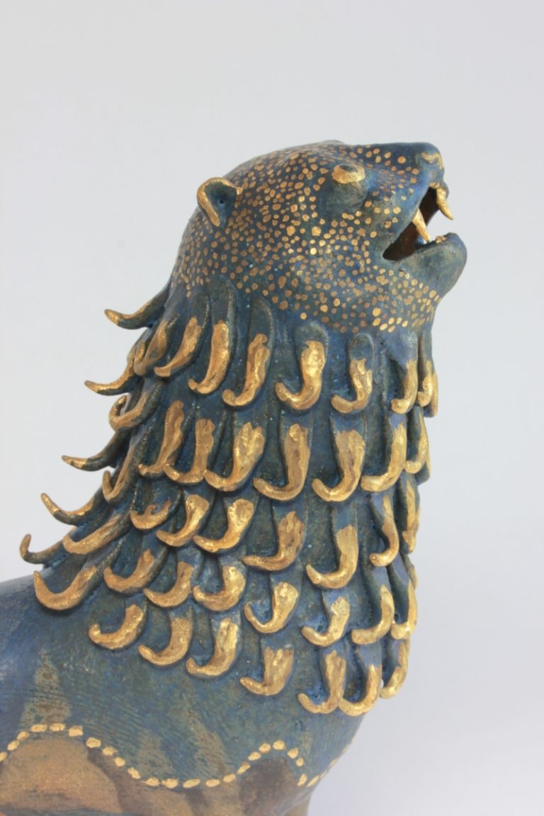 Spotlight Australia: Merging Tradition, Community, and Activism in ...