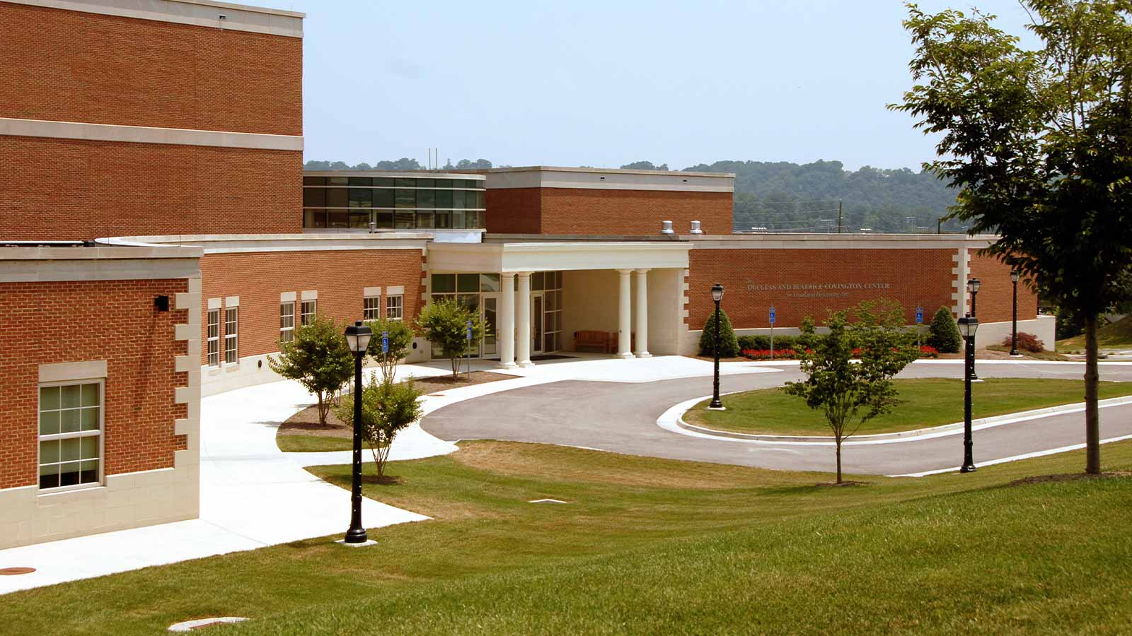 Assistant Professor of Art in Ceramics at Radford University - Ceramics Now
