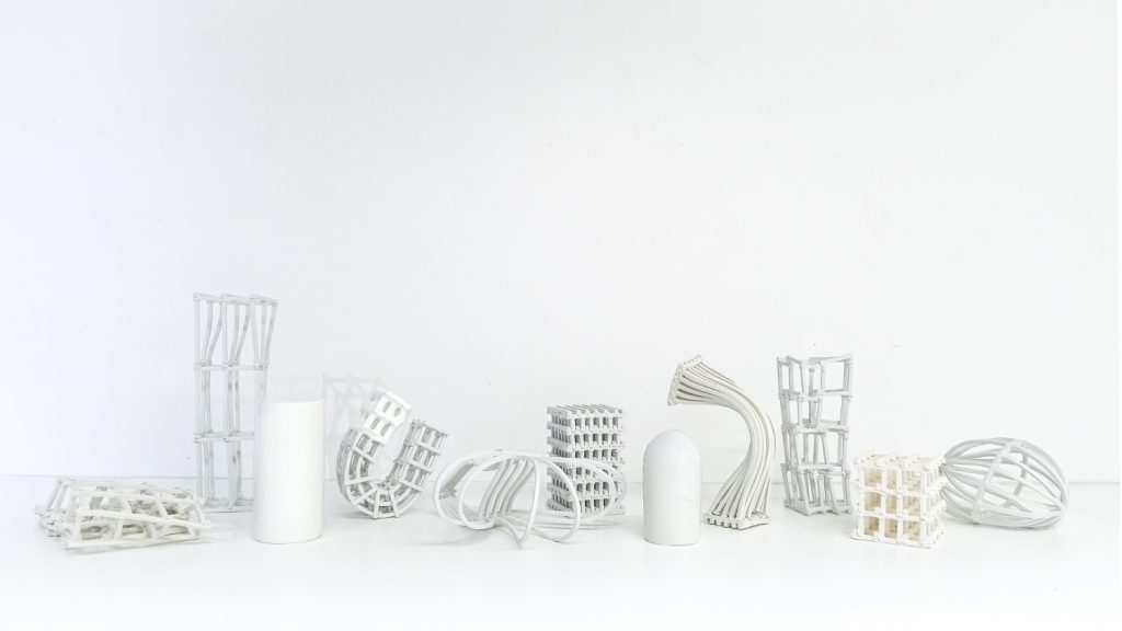 Peter Christian Johnson: Selected works, 2018-2024 - Ceramics Now