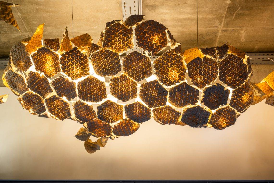 Common Ground, the second edition of Indian Ceramics Triennale is on ...