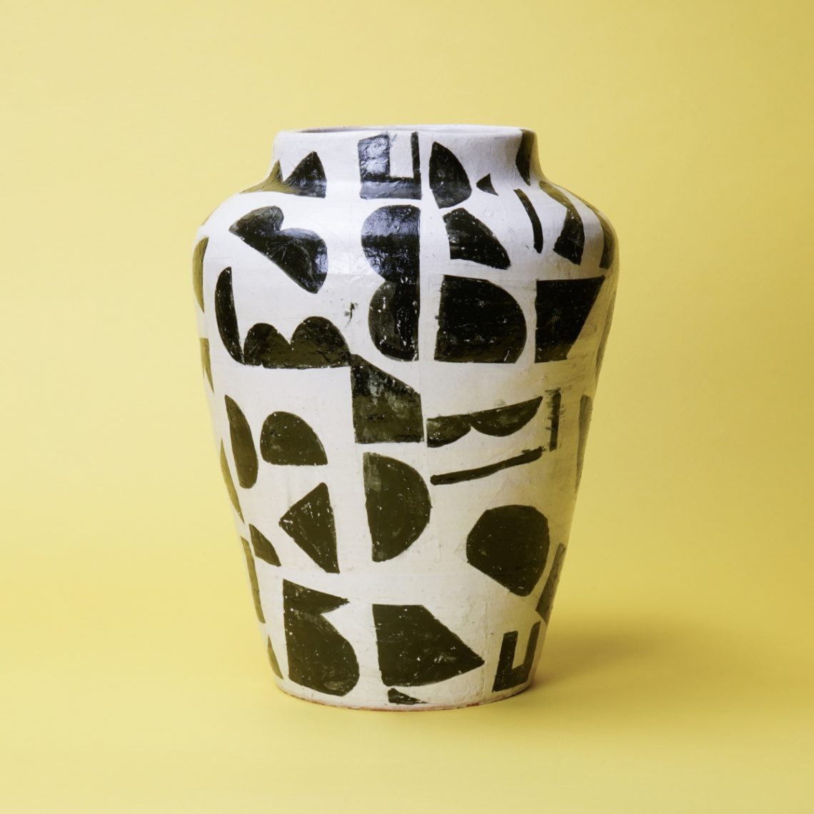 Enchanted Objects: Kim Hono Solo Exhibition at Dai Ichi Arts, New York ...