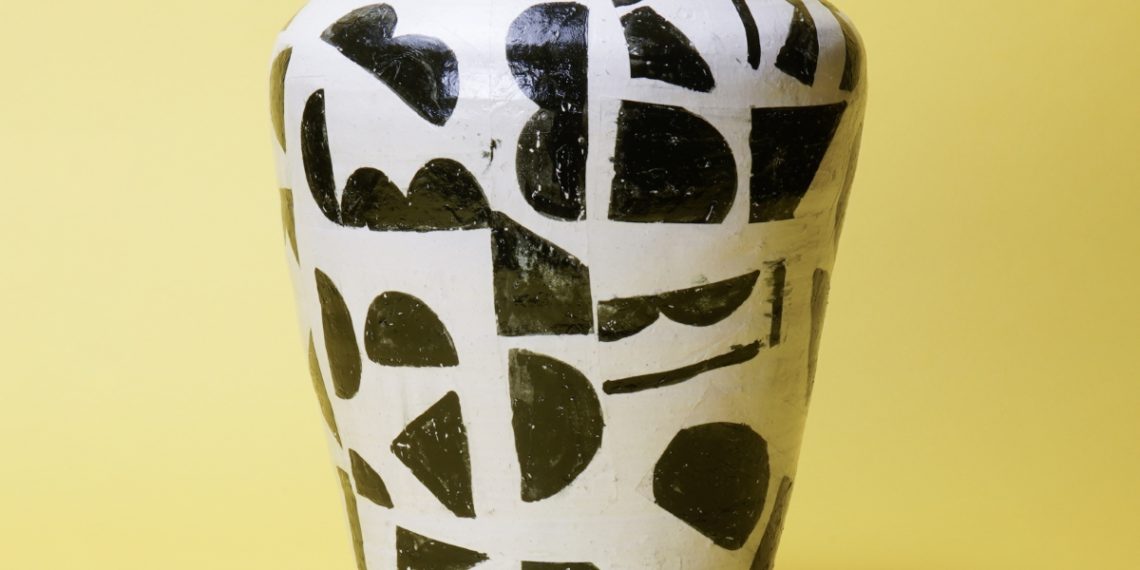 Exhibitions featuring ceramic art - Ceramics Now