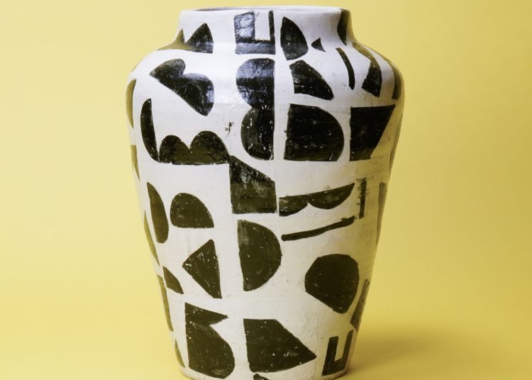 Rose Cabat at 100: A Retrospective Exhibition of Ceramics at Tucson ...