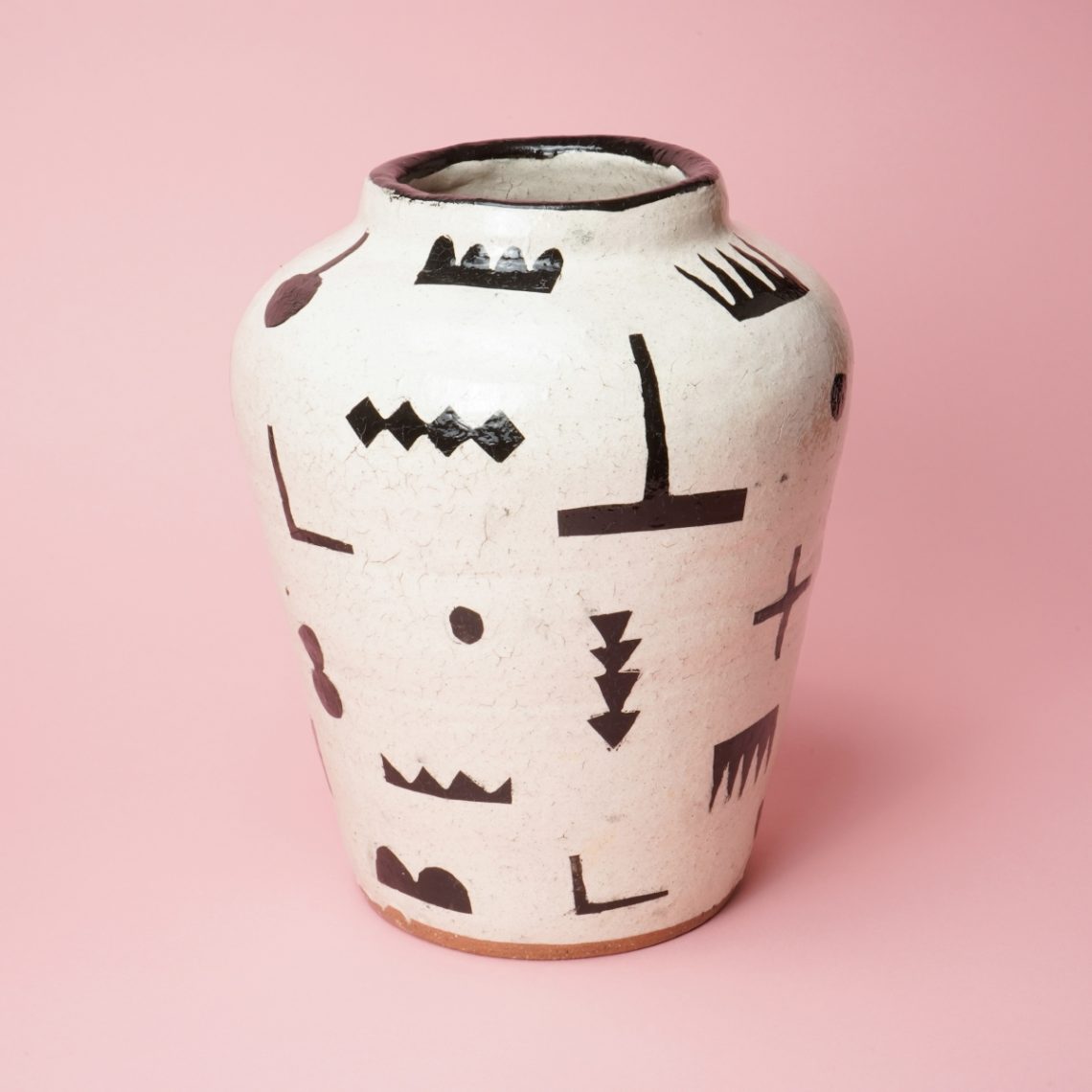 Enchanted Objects: Kim Hono Solo Exhibition at Dai Ichi Arts, New York ...