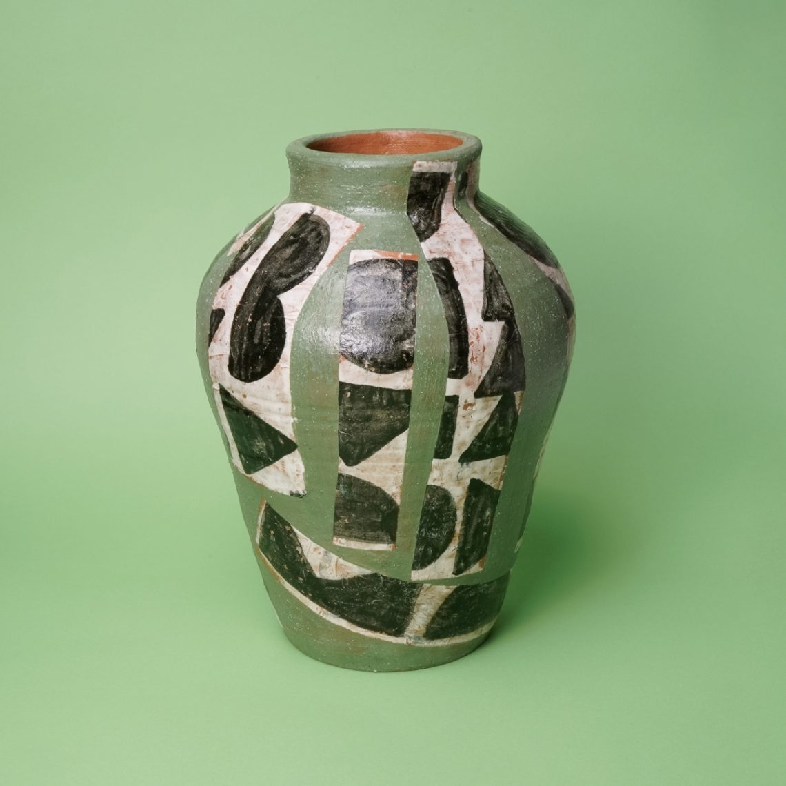 Enchanted Objects: Kim Hono Solo Exhibition at Dai Ichi Arts, New York ...