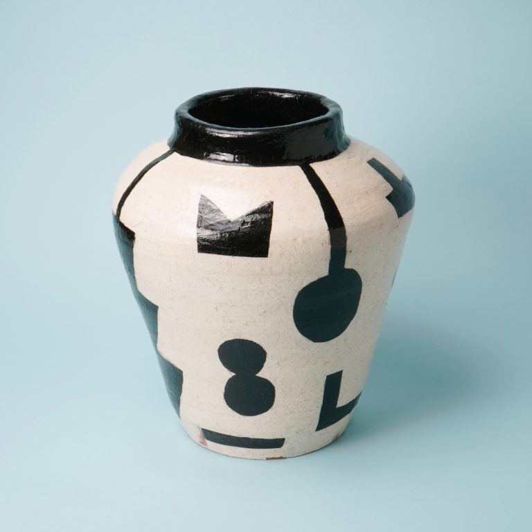 Enchanted Objects: Kim Hono Solo Exhibition at Dai Ichi Arts, New York ...