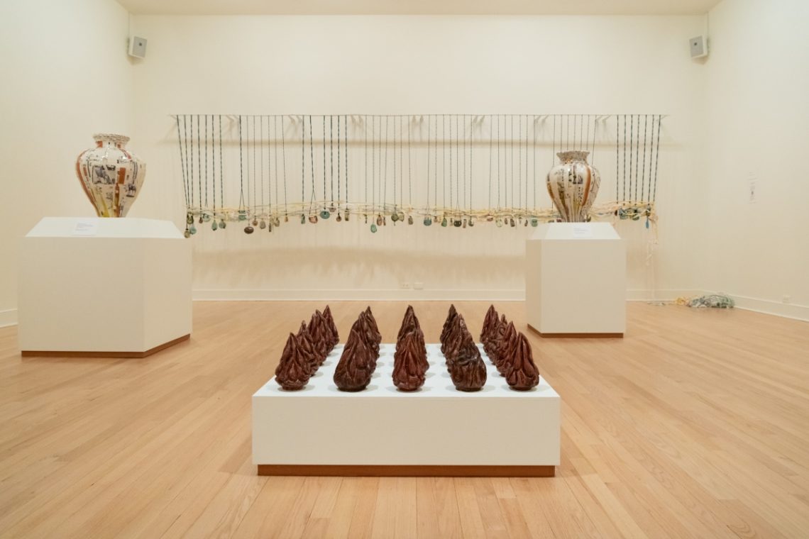 2024 Nceca Annual Rendered Fusion Clay Connection Attention At The