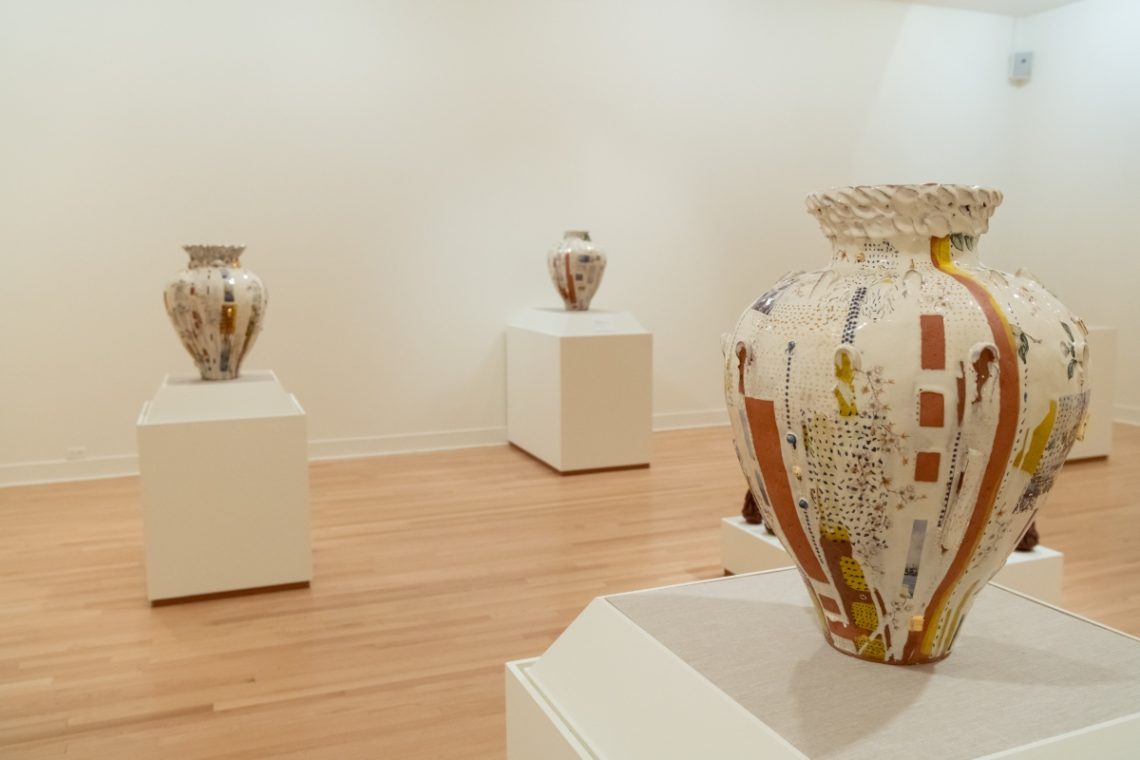 2024 Nceca Annual Rendered Fusion Clay Connection Attention At The