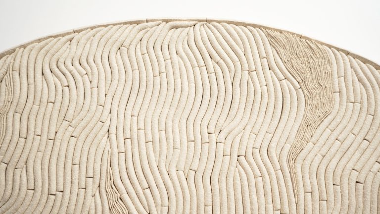 Alice Walton: Selected works, 2021-2023 - Ceramics Now