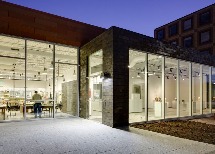 Ceramics Jobs Board - Ceramics Now