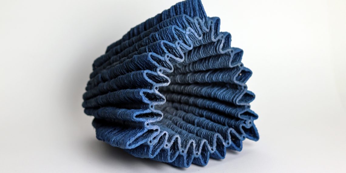 Viktória Maróti - Ceramics Now