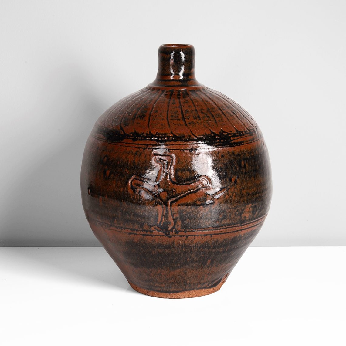 Masters of Contemporary Ceramics at Maak: In Private Hands | The ...