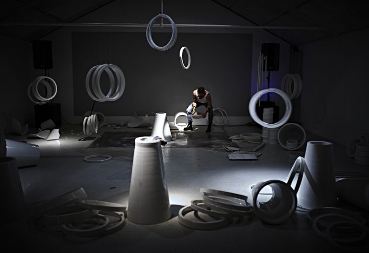 Jørgen Haarstad: Selected works, 2015-2023 - Ceramics Now
