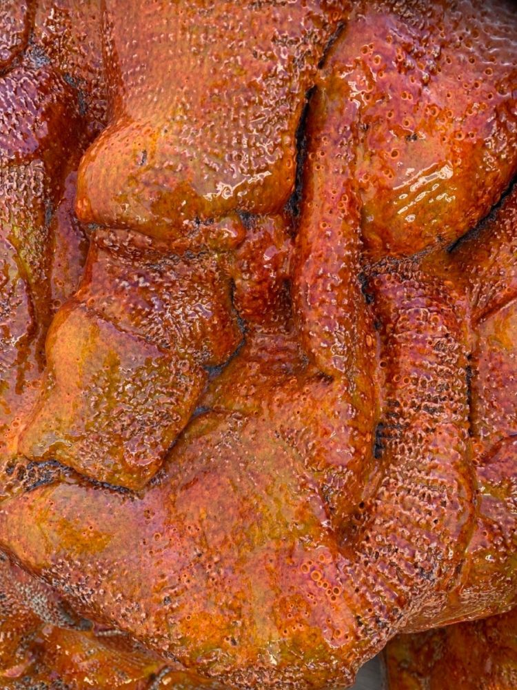 Jørgen Haarstad: Selected works, 2015-2023 - Ceramics Now