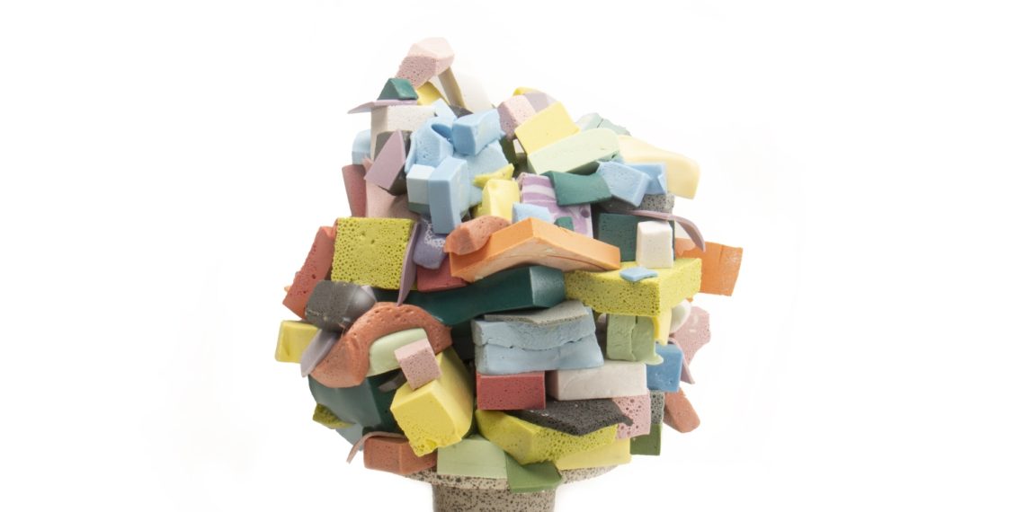 Alex Zablocki - Ceramics Now