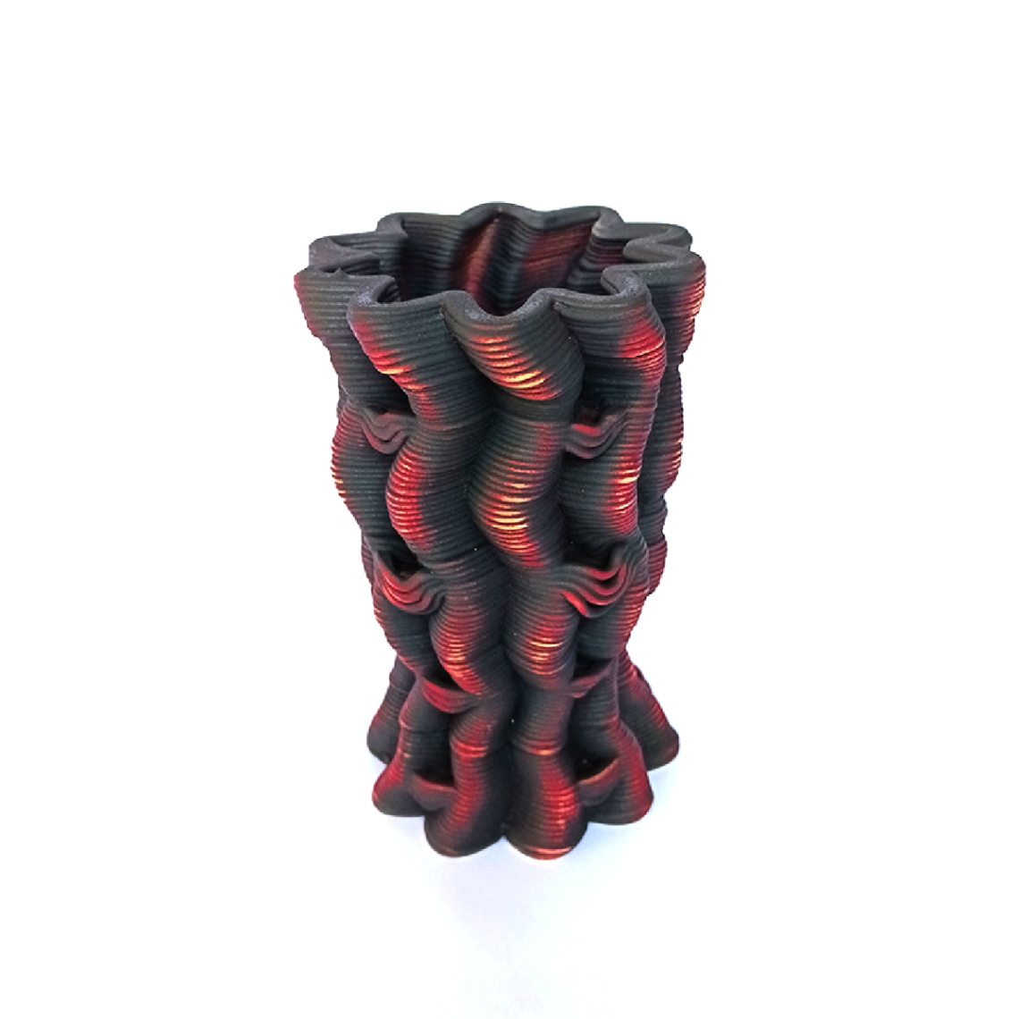 Clay 3D Printing – A Potter’s Perspective - Ceramics Now